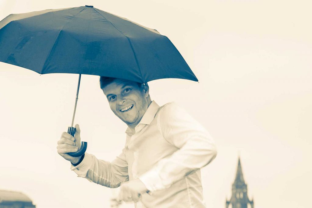 About - DEP - Landscape Architecture