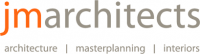 DEP Landscape Architecture - Manchester Landscape Architects