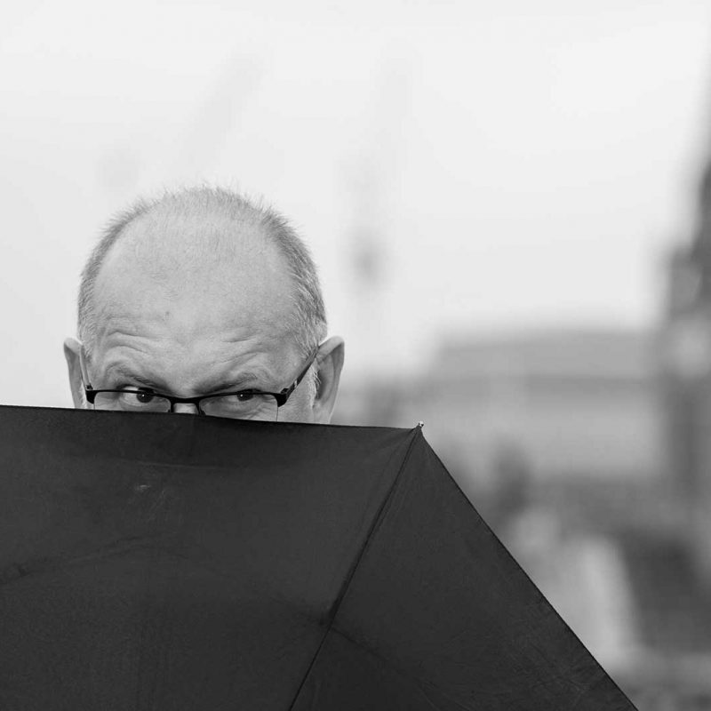 About - DEP - Landscape Architecture